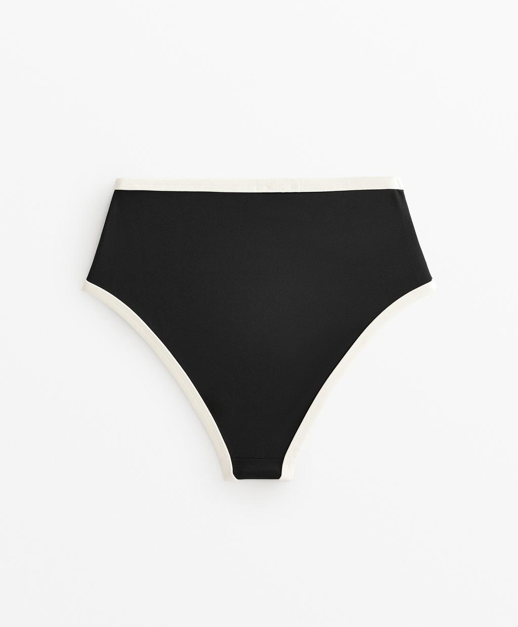 Womens Bikinis Oysho Netherlands