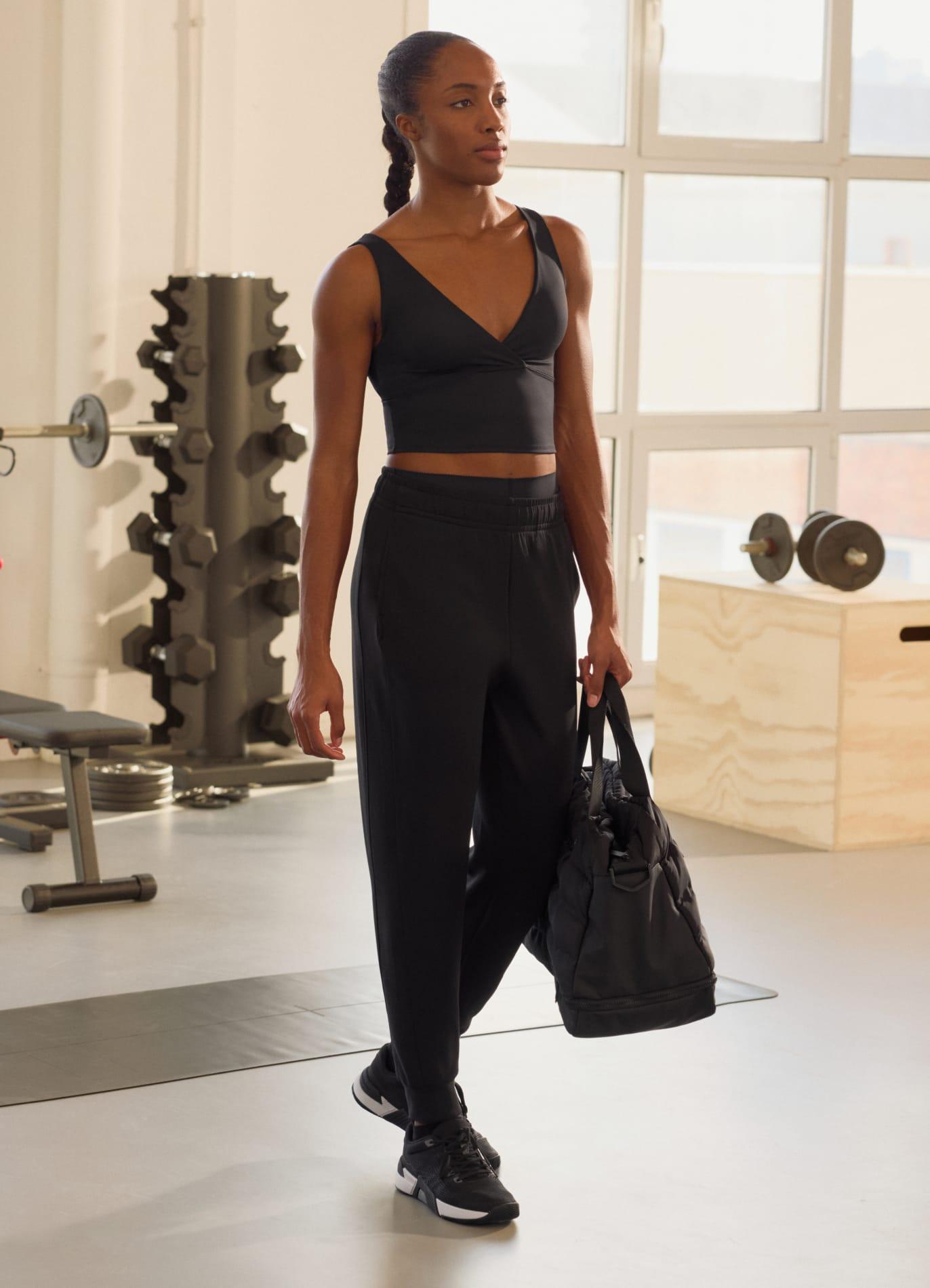 OYSHO Polska | Sport and Athleisure | Official Site®