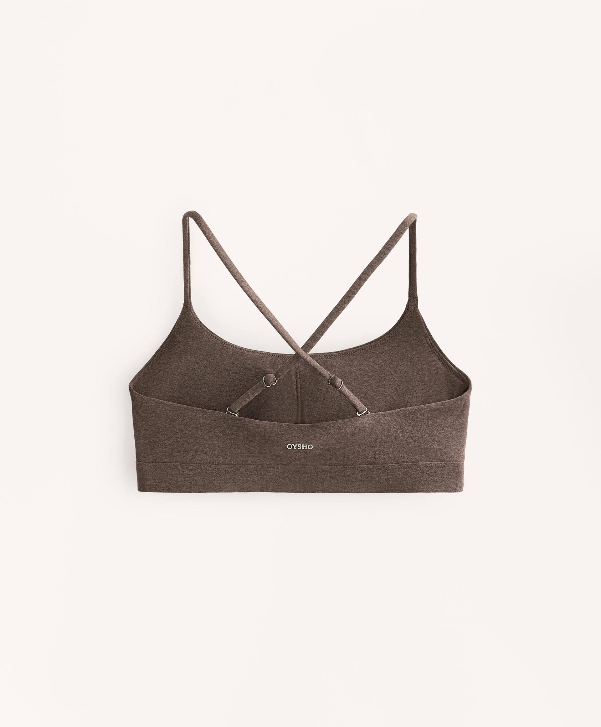 Women's Clothing – Best Sellers | OYSHO Hungary
