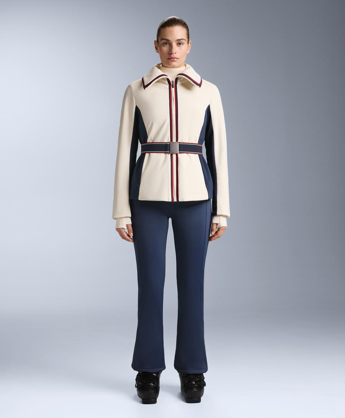 TOTAL LOOK | OYSHO Slovenia