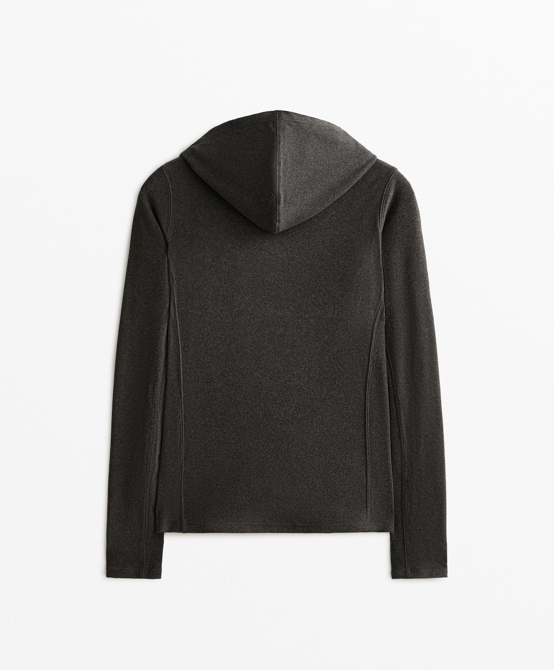 Base layers - T shirts | tops | OYSHO United States