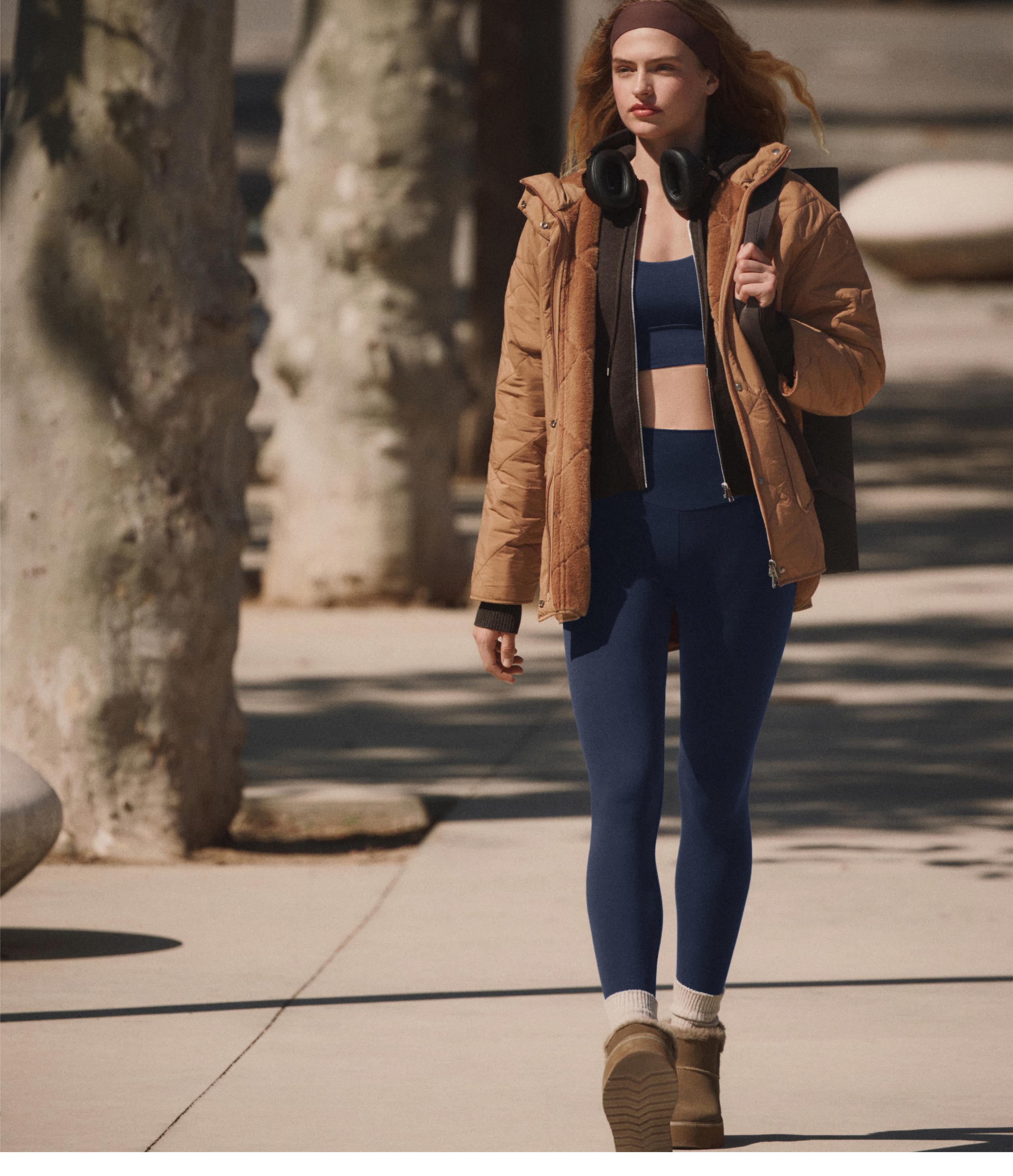 Kadın Ayakkabıları | OYSHO Türkiye