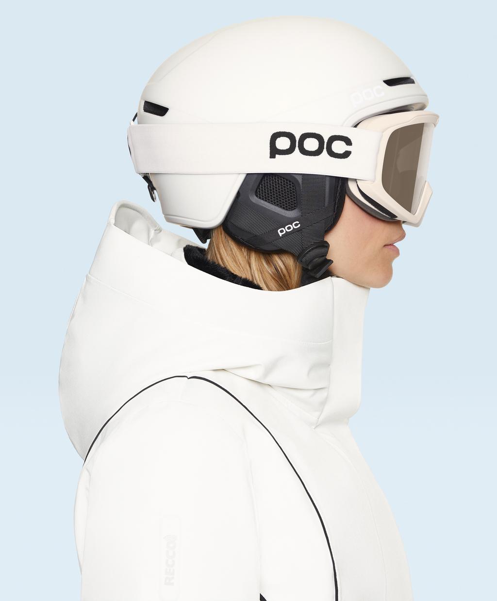 POC® Obex Pure SKI helmet | OYSHO United Kingdom