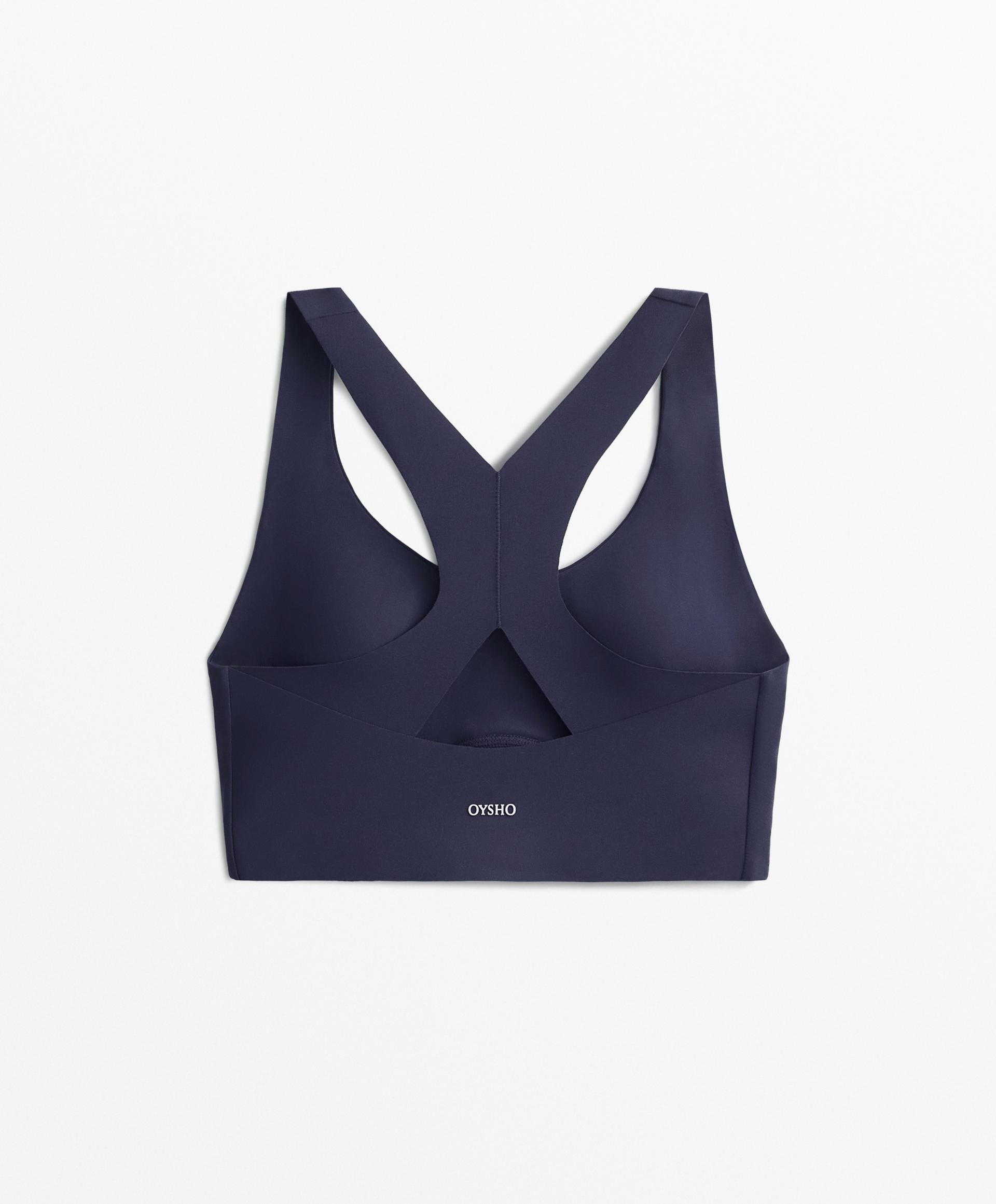 Women's Clothing - New Arrivals | OYSHO Portugal