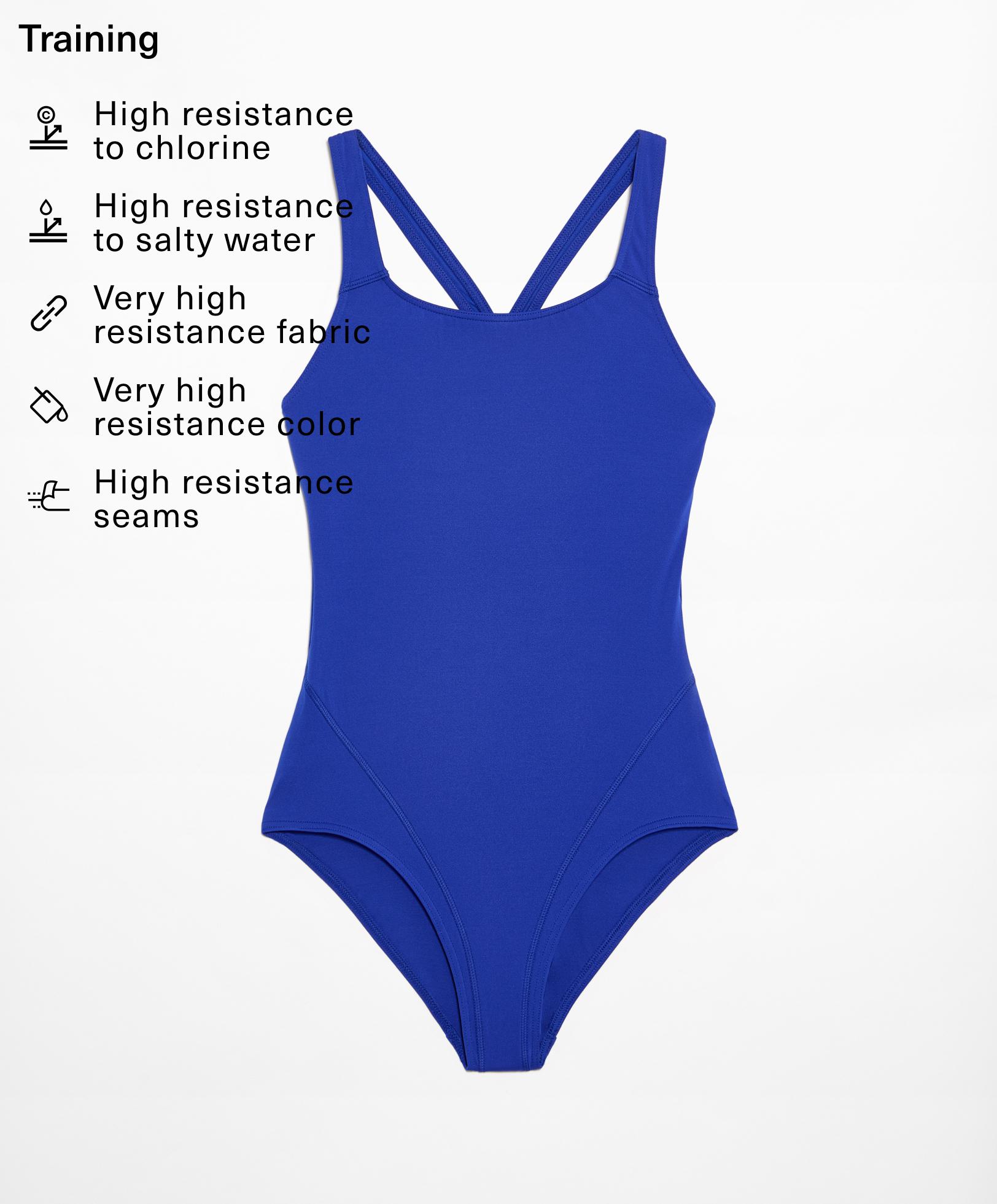 Women's Swimsuits | OYSHO Hong Kong SAR