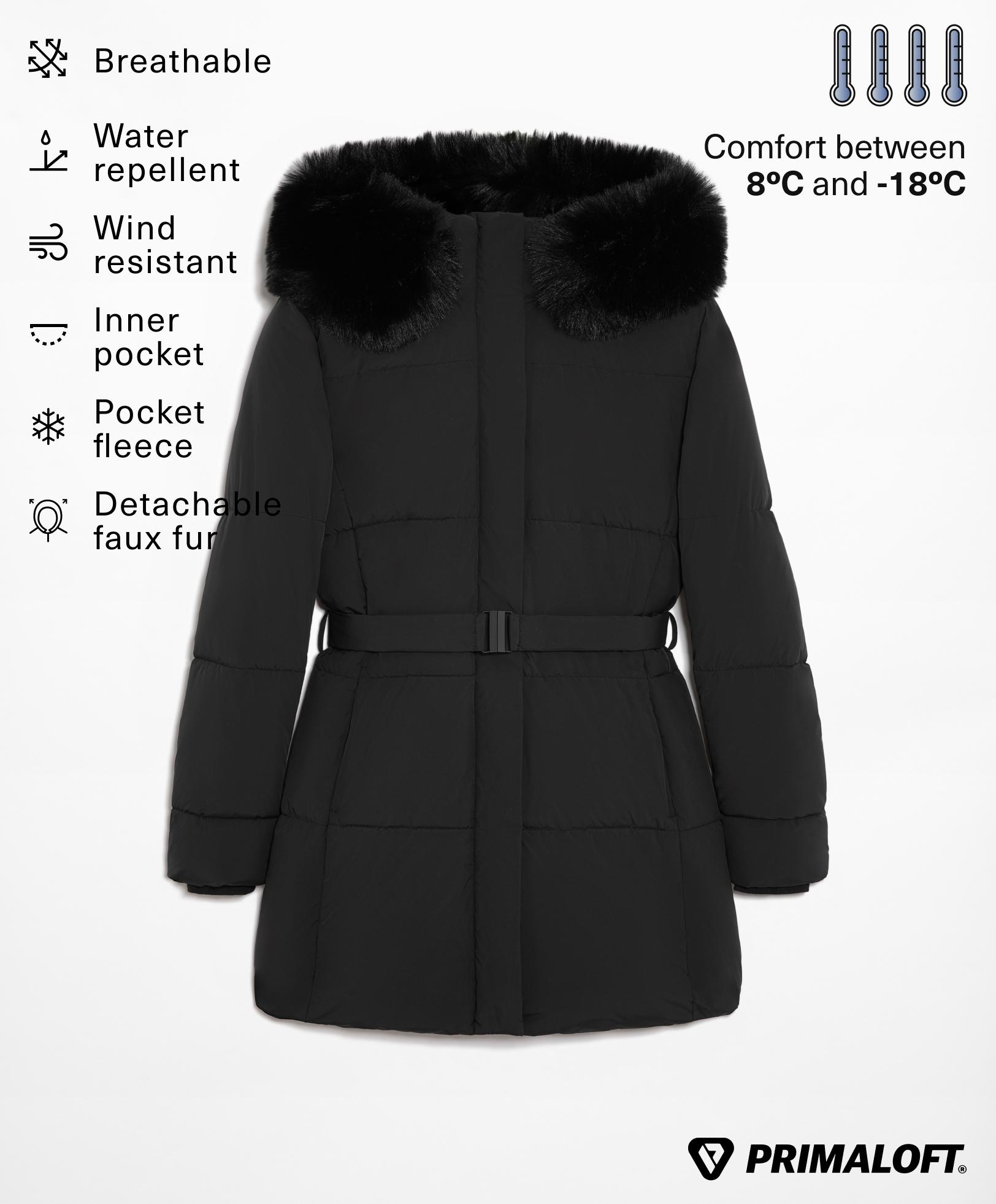 NOVITÀ - | OYSHO Italia