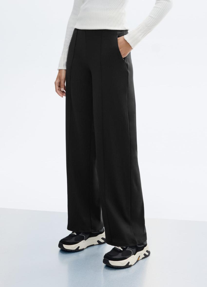 OYSHO Kuwait | Sport and Athleisure | Official Site®