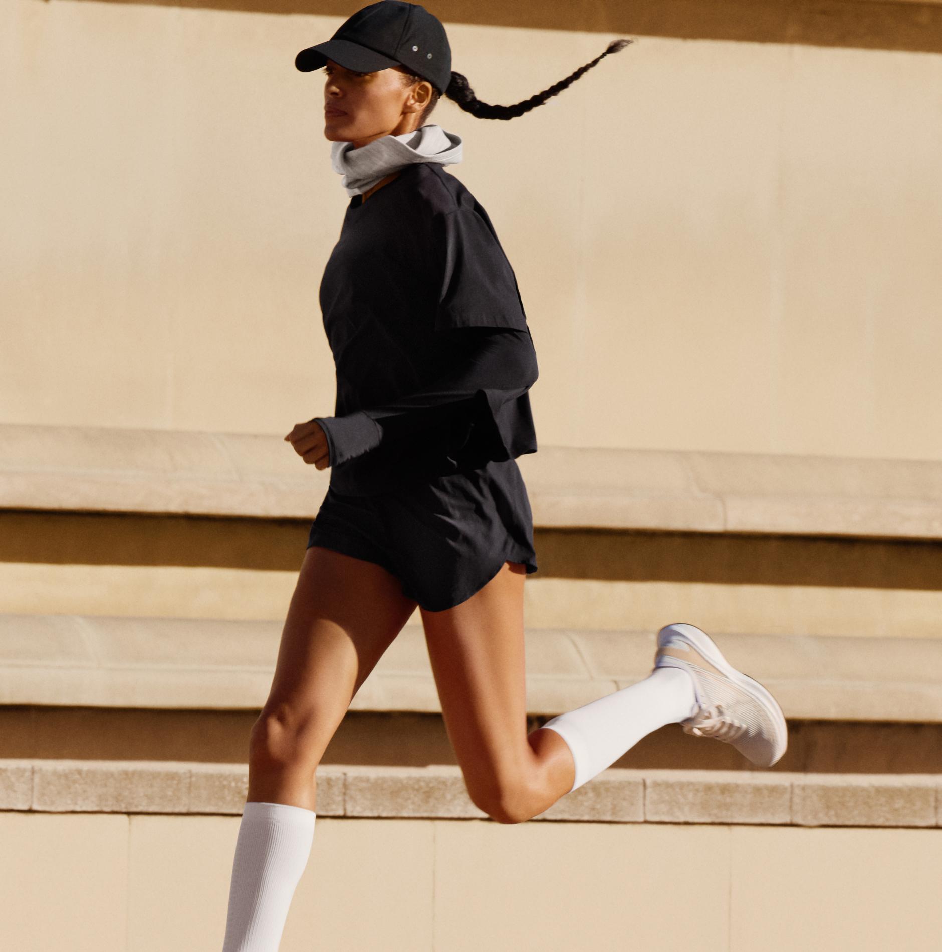 OYSHO Singapore | Sport and Athleisure | Official Site®
