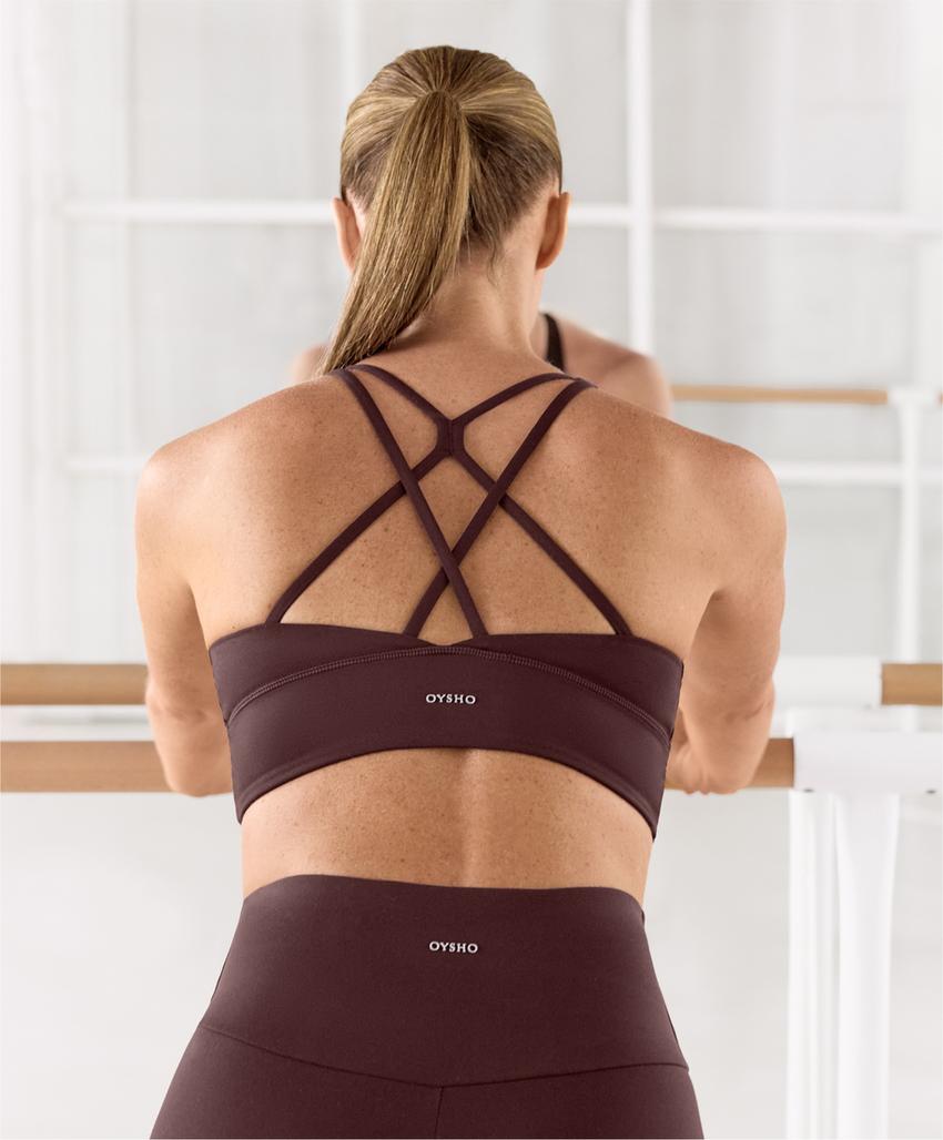 Roupa de mulher mais vendida | OYSHO Portugal