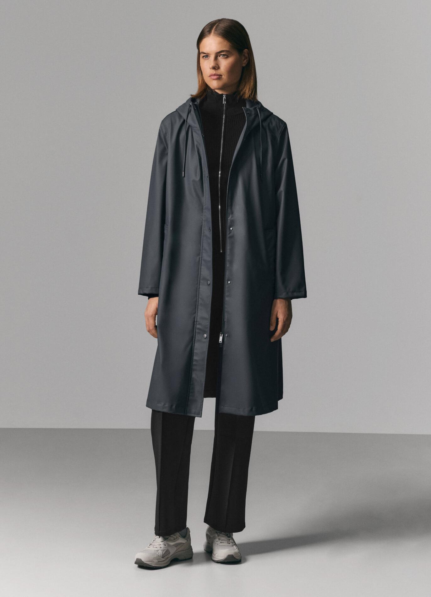 OYSHO Hong Kong SAR | Sport and Athleisure | Official Site®