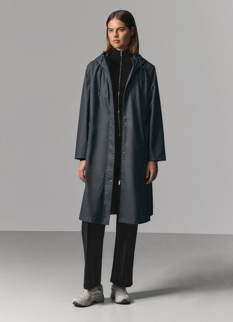 OYSHO Hong Kong SAR | Sport and Athleisure | Official Site®