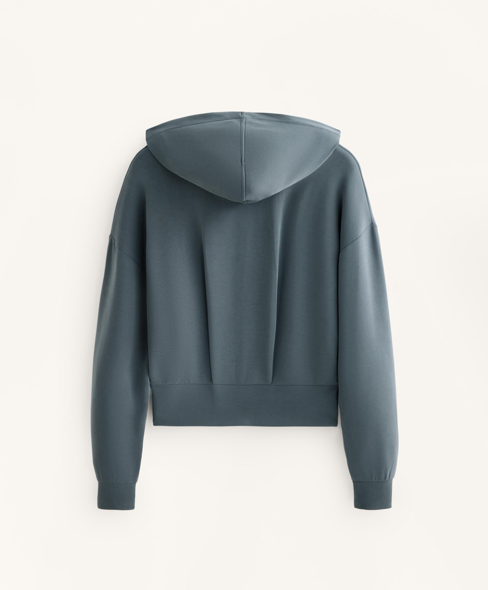 Bluzy damskie cropp | OYSHO Polska