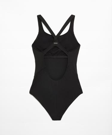 Women's Swimsuits | OYSHO Hong Kong SAR